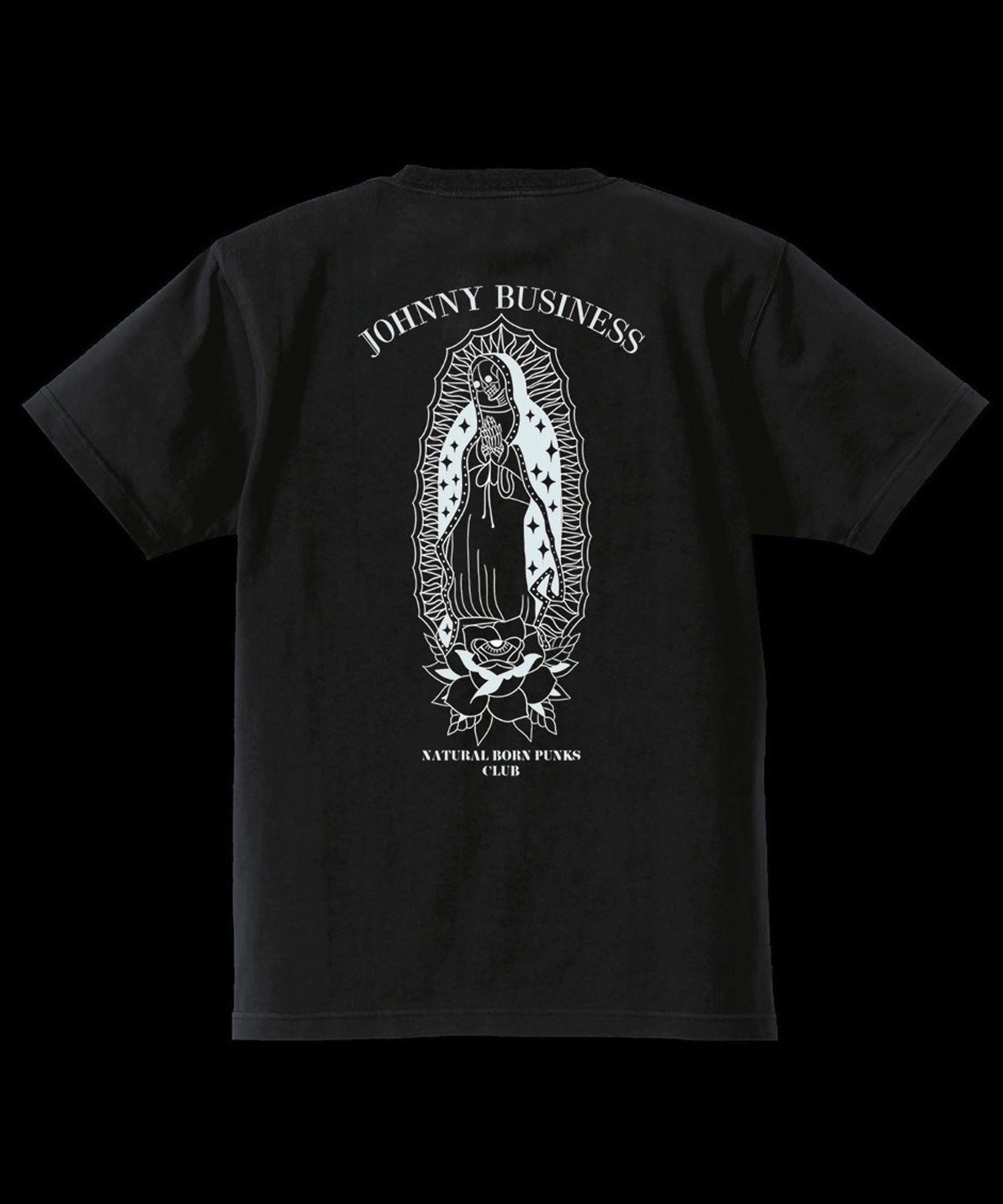 あらふぉ〜 – TRAPNEST ONLINE STORE