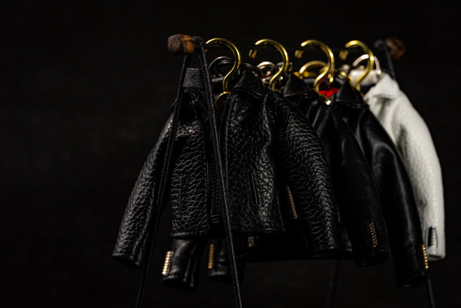 コレクション – TRAPNEST ONLINE STORE