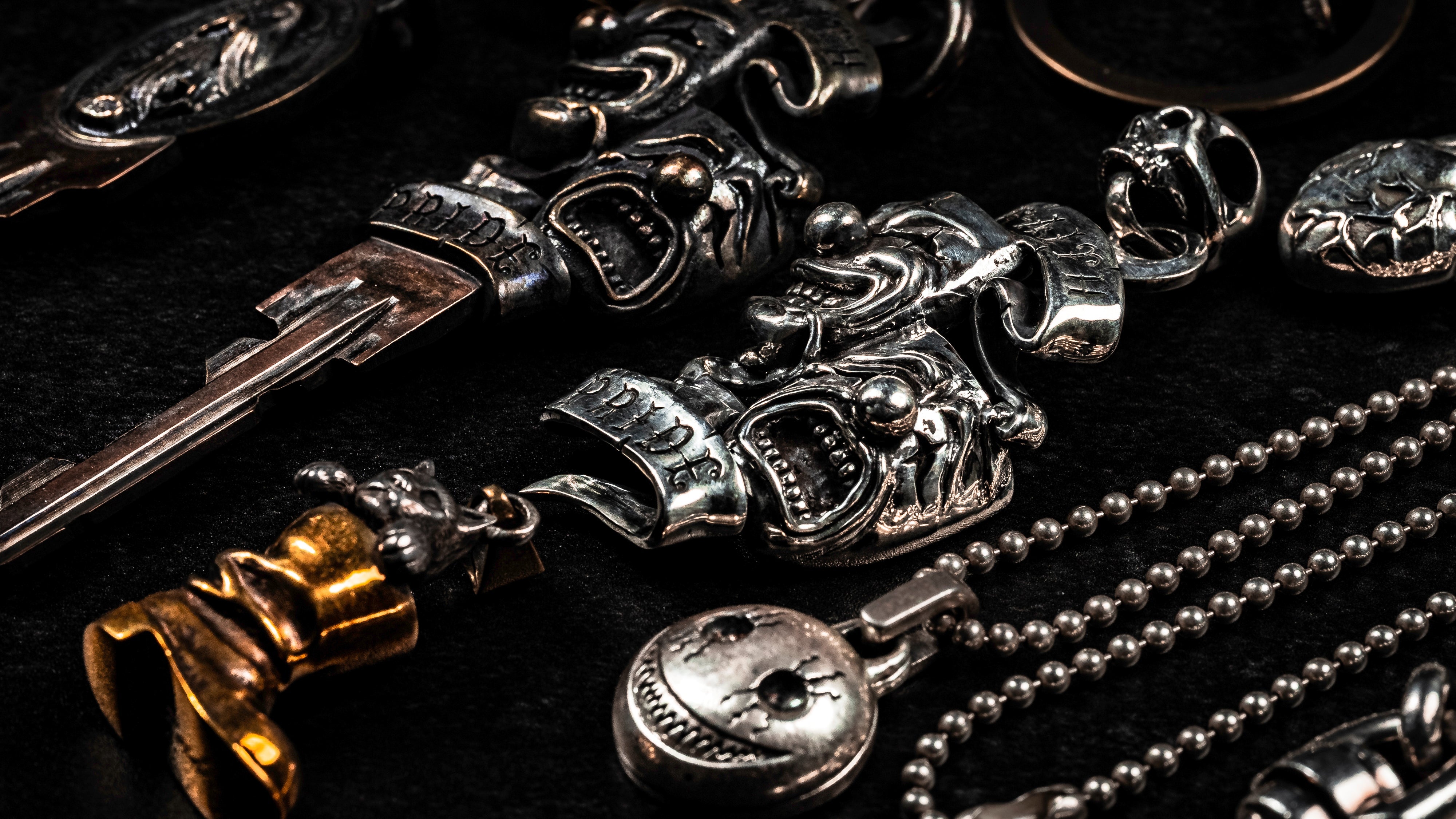 ROSH – TRAPNEST ONLINE STORE