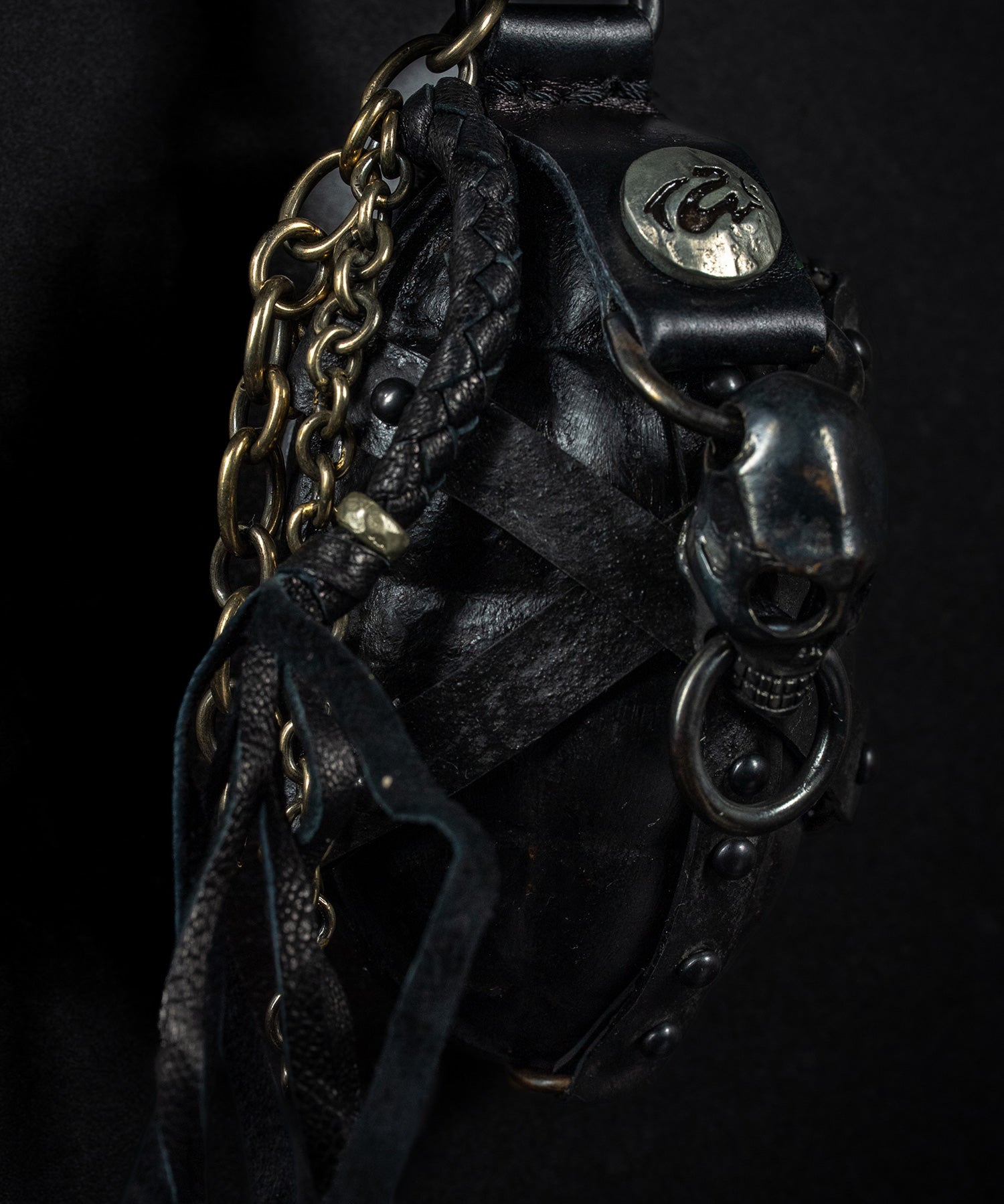 KMRii – TRAPNEST ONLINE STORE