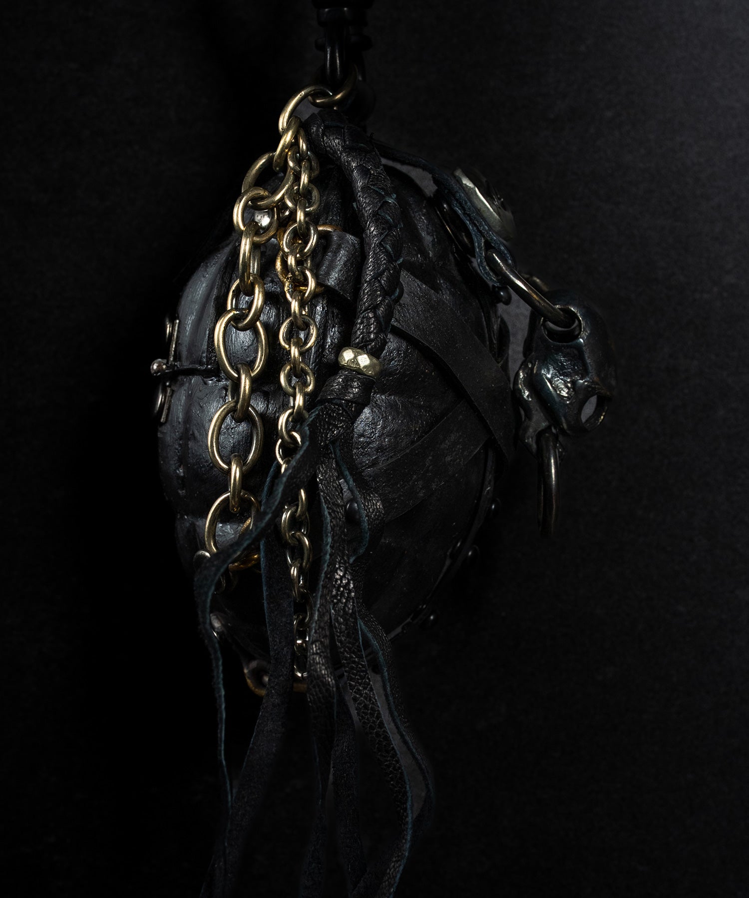 KMRii – TRAPNEST ONLINE STORE