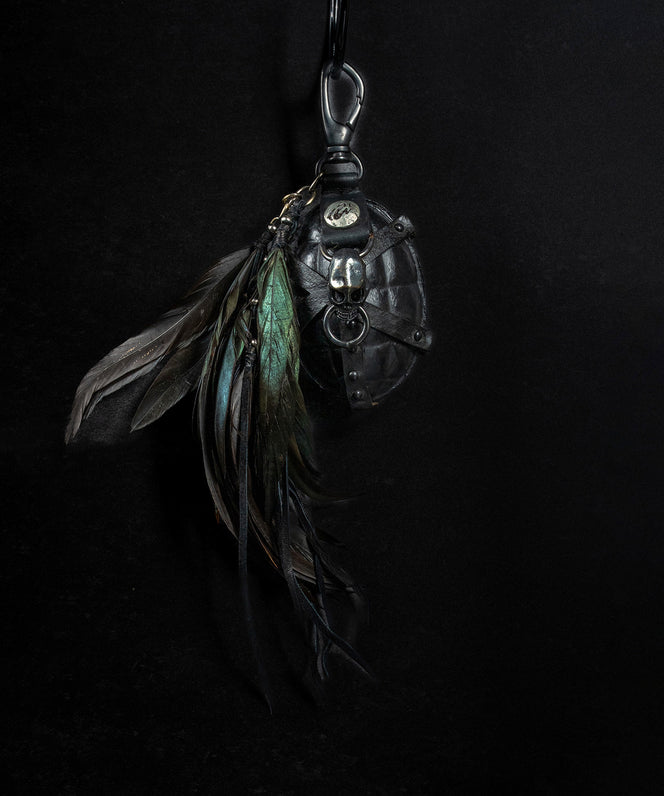 KMRii – TRAPNEST ONLINE STORE