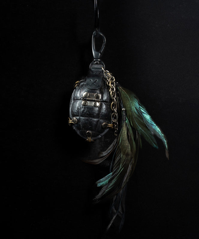 KMRii – TRAPNEST ONLINE STORE